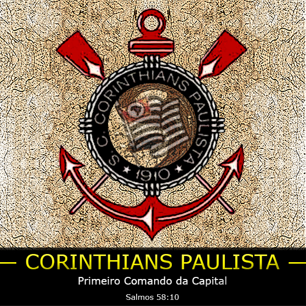Primeiro Comando Da Capital Logo Primeiro Comando Da Capital